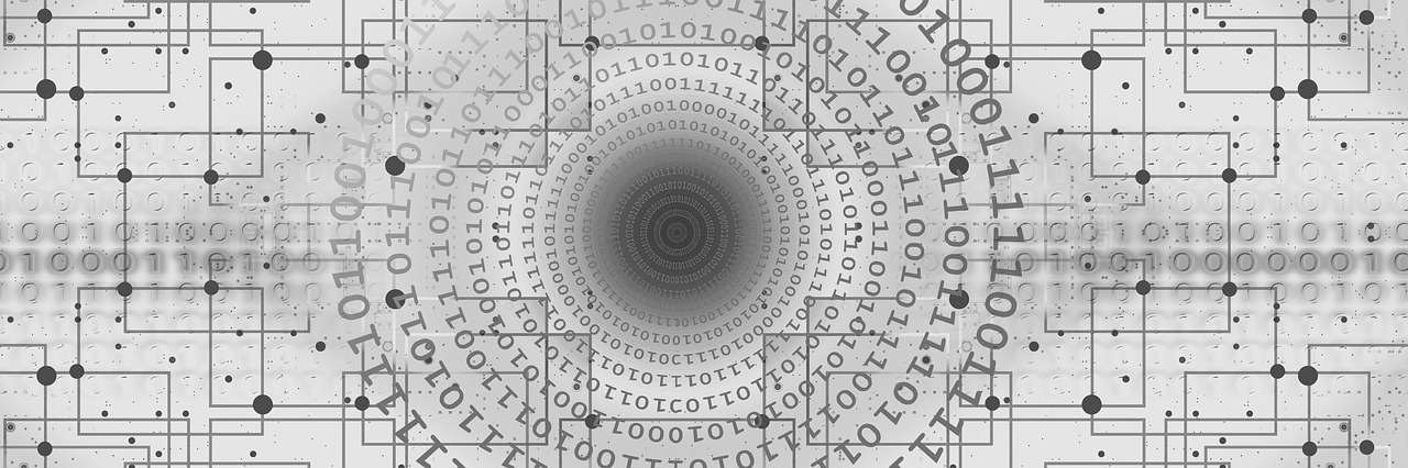 Encode、Encrypt and Hash are different！ · Alpaca's Notes